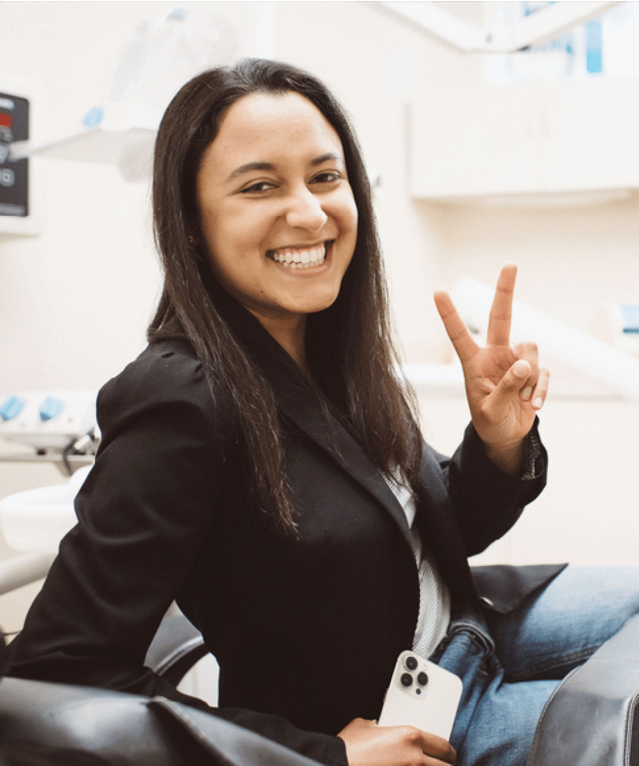 Joint Replacement & Dental Care: Guidelines - Central Park West Dentistry