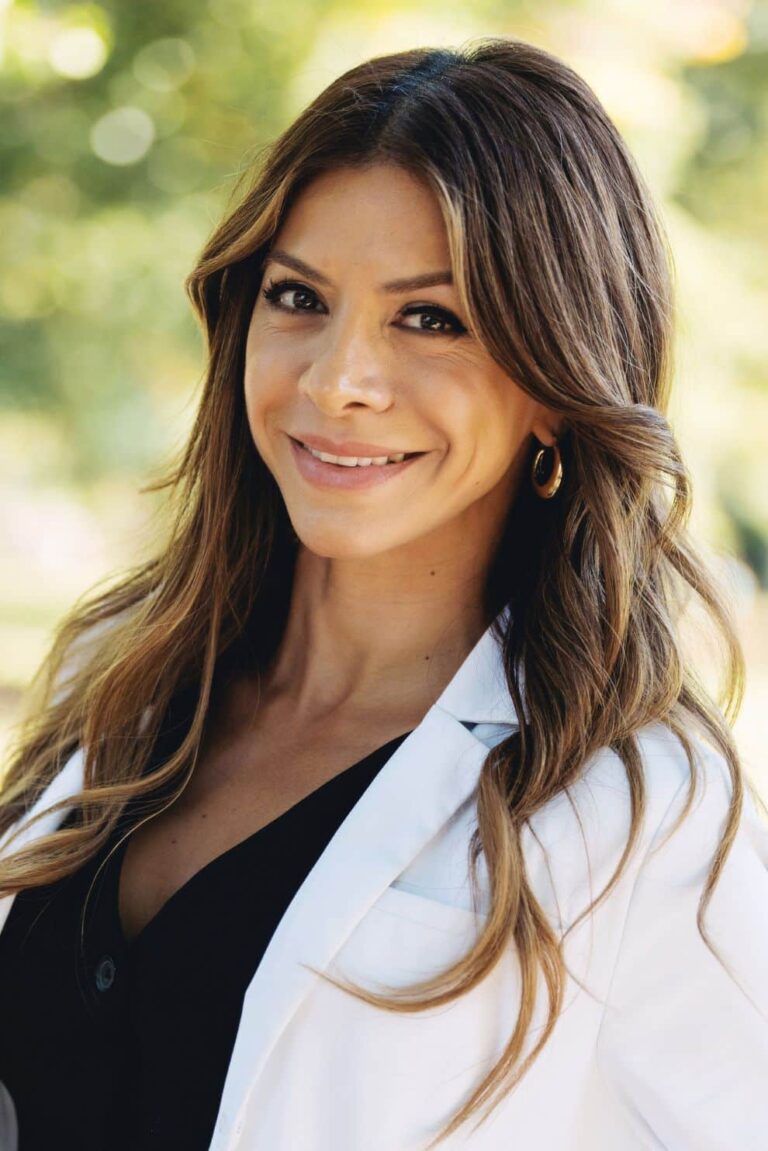 NYC Dentist | Central Park West Dentistry | Upper West Side