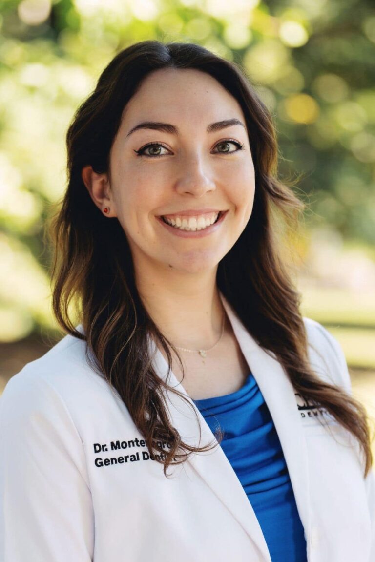 NYC Dentist | Central Park West Dentistry | Upper West Side